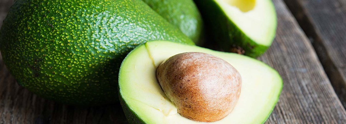 Calavo Foods - Ole Tyme Produce