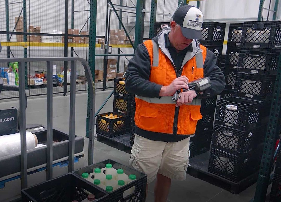 Ole Tyme Produce Offers Online Ordering - Ole Tyme Produce