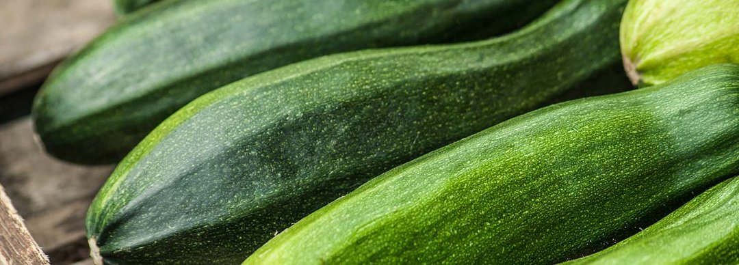 Thies Farm and Market - Ole Tyme Produce