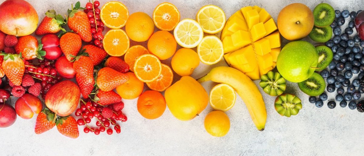 Ole Tyme Produce Products Fruit - Ole Tyme Produce